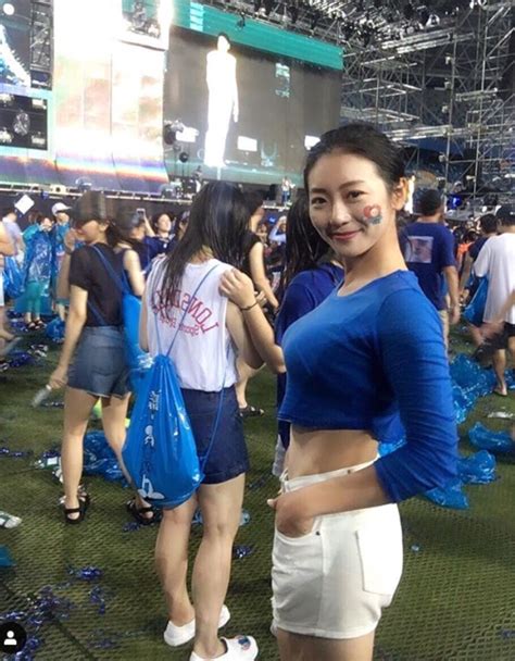 여자골프 1티어 유현주ㅋㅋㅋㅋ 포텐 터짐 최신순 에펨코리아