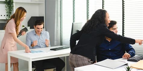 Automatisation du marketing décryptage des outils et stratégies