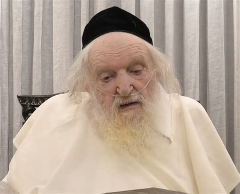 המונים רכשו כרטיסים ימים אחרונים להגרלת עזר מציון Jdn