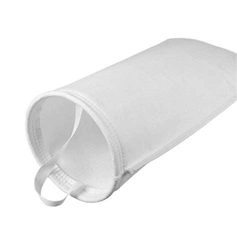 液体过滤袋安装注意事项 知乎