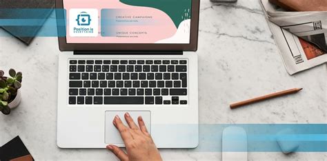 No Module Named Sklearn Python Error Causes And Fixes Position Is Everything