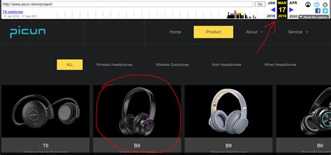 Ложь бренда наушников CGPods, или как Вадим Боков продает 500-рублевые ...