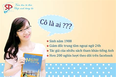Chân Dung Nhân Vật Tác Giả Vũ Thị Mai Phương Spbook Hệ Sinh Thái Học Dễ