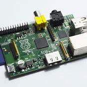 New Raspberry Pi MB Mini PC With Double The Memory Launches