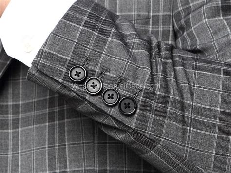 Latest Design Coat Pant Men Suit Buy Latest Design Coat Pant Men Suit Latest Design Coat Pant
