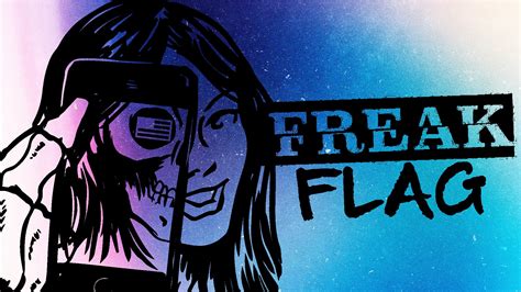 Mir Knigi Если возникнет необходимость всю жизнь можно уложить в одном единственном чемодане