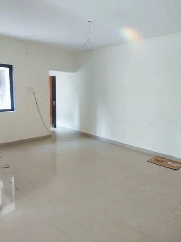 2bhk And 3bhk Luxurious Flats At Rs 2782000sq Ft Flat Purchase Service