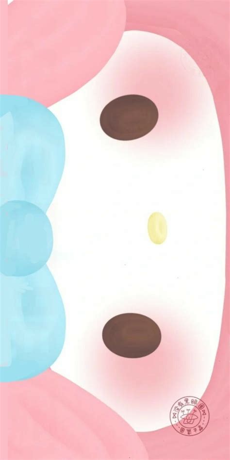 Pin En Hello Kitty Y Sus Amigos Fondos De Pantalla De Iphone Ideas