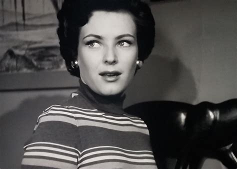 Miroslava Celebrities