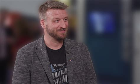 Quantum Resilient Cryptography Why Migration Matters