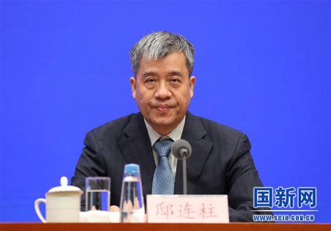海关总署：去年在跨境电商渠道查扣侵权货物21万批、4023万件保护进出口企业