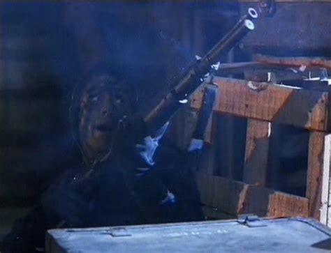 Filemercenary Shotgun 3 2 Internet Movie Firearms Database