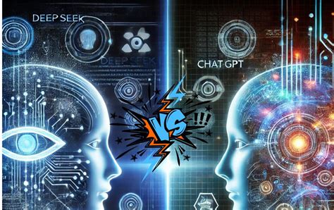 myappranking on linkedin deepseek ai deepseekr1 chatgpt