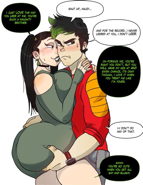 Rule 34 American Dragon Jake Long Ass Bigger Than Head Big Ass Big