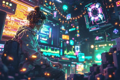 Jeux pour apprendre à coder découvrez les meilleurs outils pour débuter