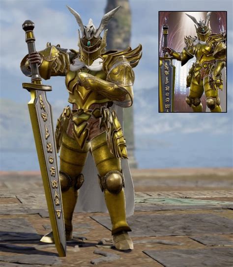Scvi King Maximus Of The Keyblade Knights By Tychotma 1 On Deviantart