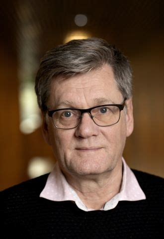 Wallenberg Scholars 2024 Knut And Alice Wallenberg Foundation