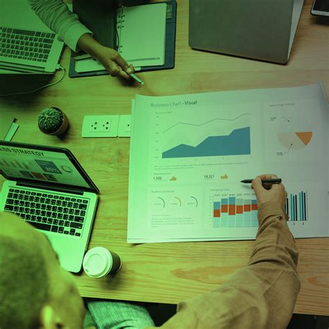 startup product development the digital fusion