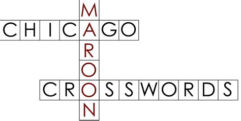 57 Four Point Play Chicago Maroon