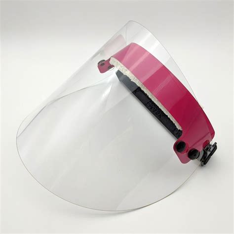 Imask Face Shield 2 Imask Protective Eyewear Australia