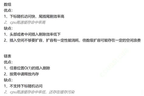 Stack和queue的使用和模拟实现以及了解deque Stack和queue的使用和模拟实现以及了解deque