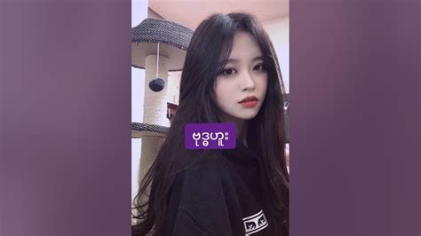 2023 တွင် ဘဲရမယ့်နေ့နံများ Youtube