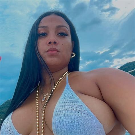 Cleopatra 🌻 1095cleopatrasoyyo On Threads