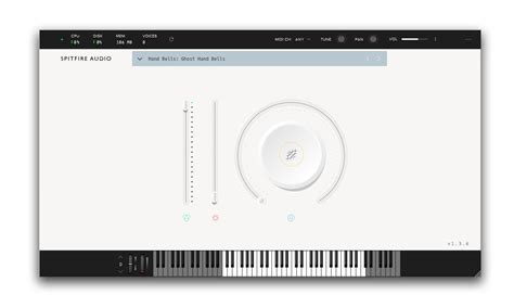 Top 11 Free Vst Plugins 2024