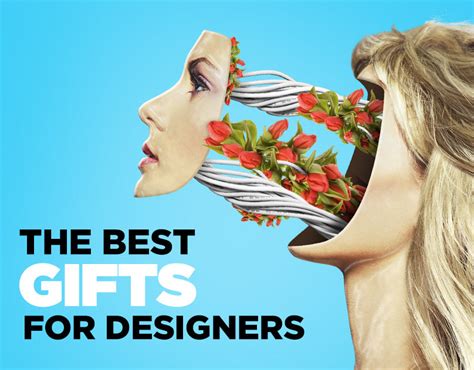 Tutorial Create A Vector Ribbon In Adobe Illustrator Behance