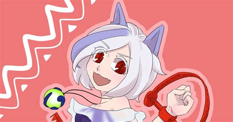 東方 慧ノ子ちゃんすき 黙れ無能のイラスト Pixiv