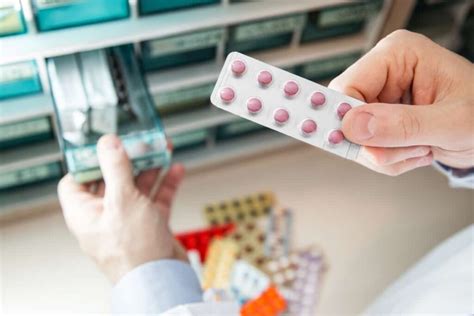 Ibs C Medications Finding Relief For Your Symptoms My Good Gut