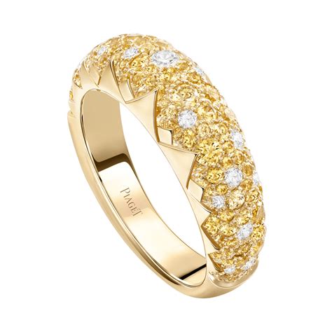 Piaget Piaget G R