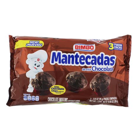 Bimbocandy