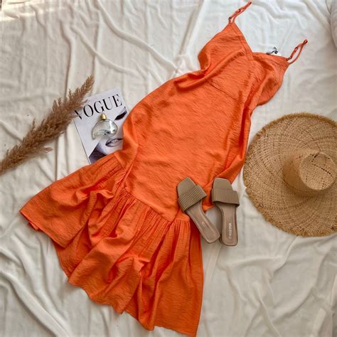 فروشگاه گلدن مزون لباس ساحلی شیک با قیمت عالی خرید آنلاین امروز