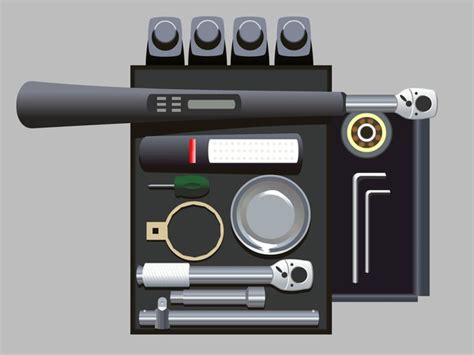 11 Car Change Oil Top View Stock Vectors And Vector Art Shutterstock