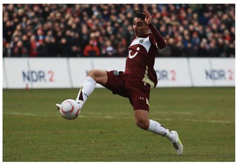 人像分割demo 在把demo的model换成了hrnetw18nb后输出图像显示失败 · Issue 349 · Paddlepaddlepaddle Lite Demo · Github