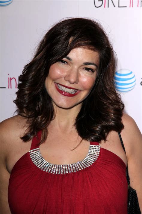 Laura Harring Hot