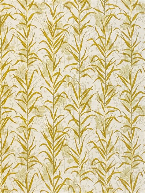 Vintage Green Bamboo Grass Pattern Vintage Wallpapers Online Shop