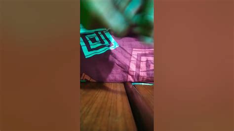 Classmate Loop Ball Pen😊😊👍 Youtube