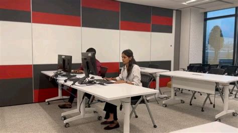 Sonali Mhetre On Linkedin Internship Uipath Pgs Principal