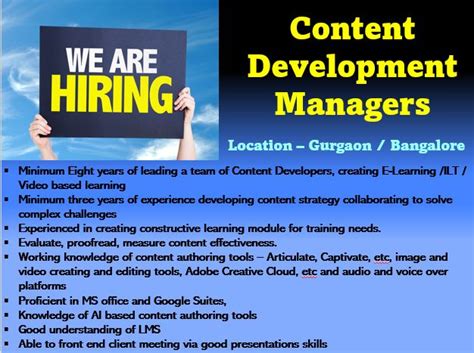 Paromita Mukherjee On Linkedin Hiringalert