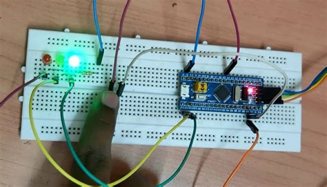 Blog Programming Stm32 Using Stateflow Matlab Helper