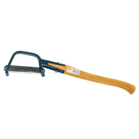 Axe Bahco 3022 Clearing Brush Axe Read Bros Hardware