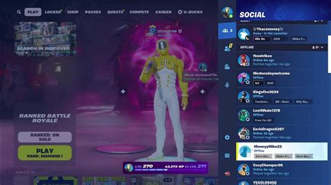 Dumby Pays Ranked Youtube