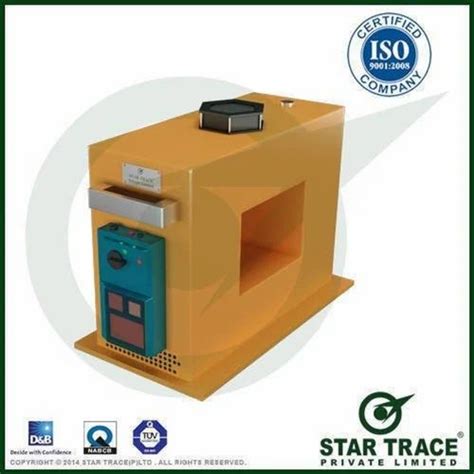 Demagnetizer At ₹ 30000 Piece Redhills Chennai Id 26236761862