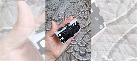 Arduino Esp Stm корпуса из оргстекла фанеры купить в Москве Электроника Авито