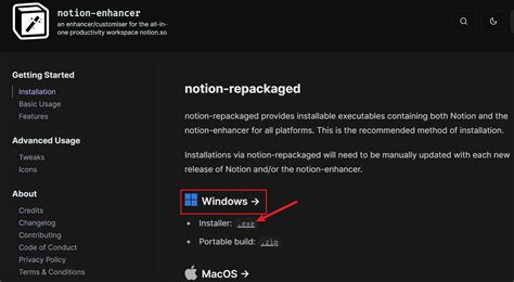 效率提升：用 notion 实现个人任务管理监控 notion 统计完成率 csdn博客