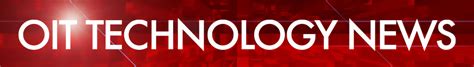 Oit Technology News December 2024 Edition