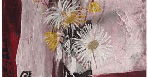 Samuel Bassett Works Sixty Six London