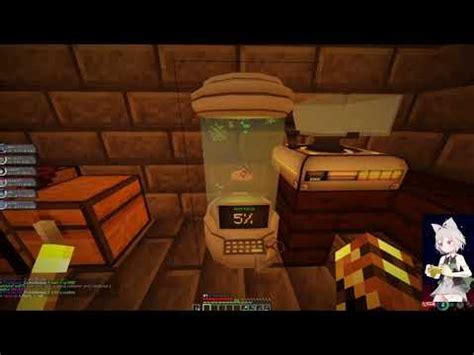 How To Make A Fossil Cleaner Pixelmon Comprehensive Answer